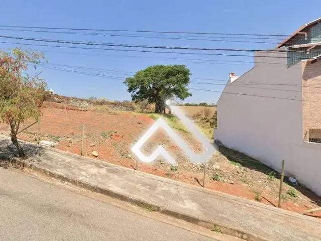 Terreno / Lote para Venda em Pouso Alegre/MG Parque Ibirá