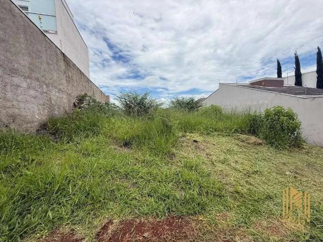 Terreno / Lote para Venda em Pouso Alegre/MG Parque Ibirá