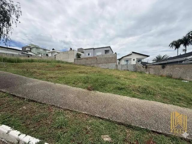 Terreno / Lote para Venda em Pouso Alegre/MG Parque Ibirá