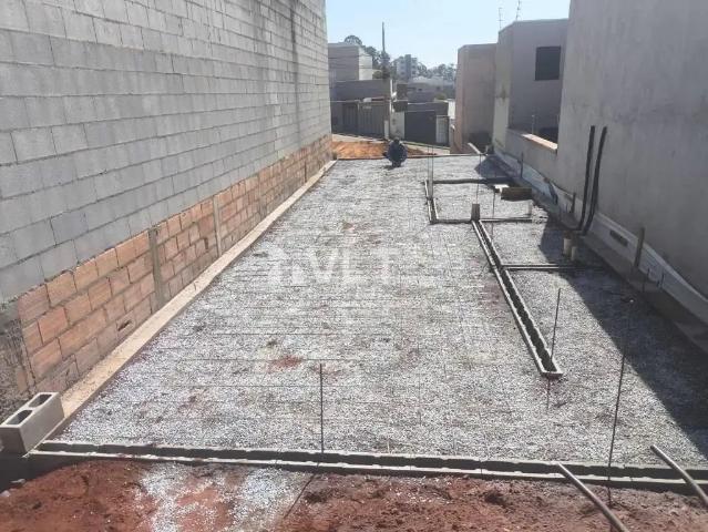 Terreno / Lote para Venda em Pouso Alegre/MG Parque Real