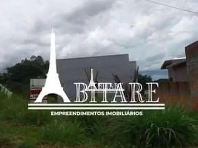 Terreno / Lote para Venda em Pouso Alegre/MG Parque Real