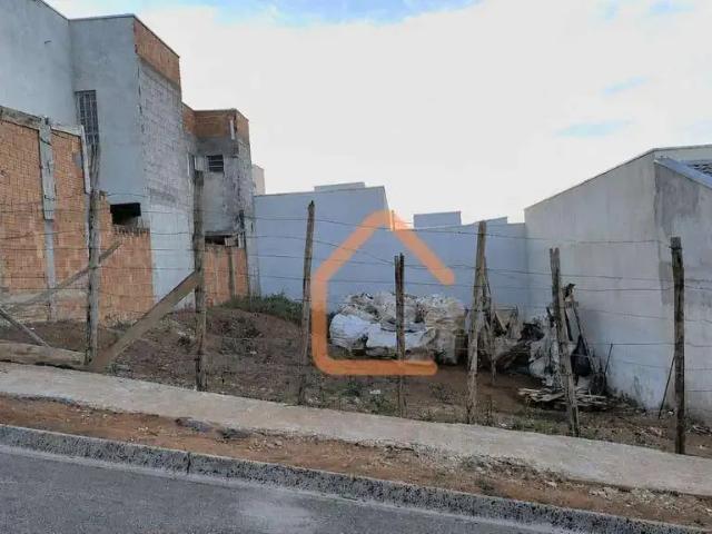 Terreno / Lote para Venda em Pouso Alegre/MG Parque Real