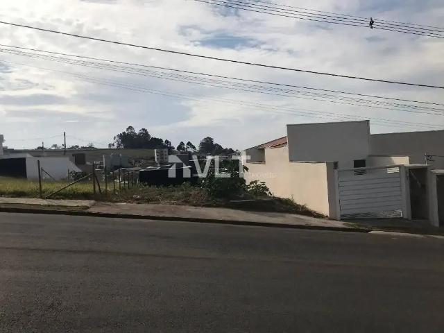 Terreno / Lote para Venda em Pouso Alegre/MG Parque Real