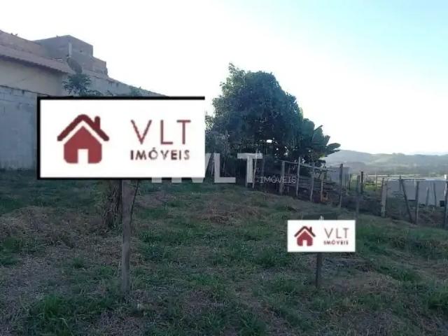 Terreno / Lote para Venda em Pouso Alegre/MG Pitangueiras