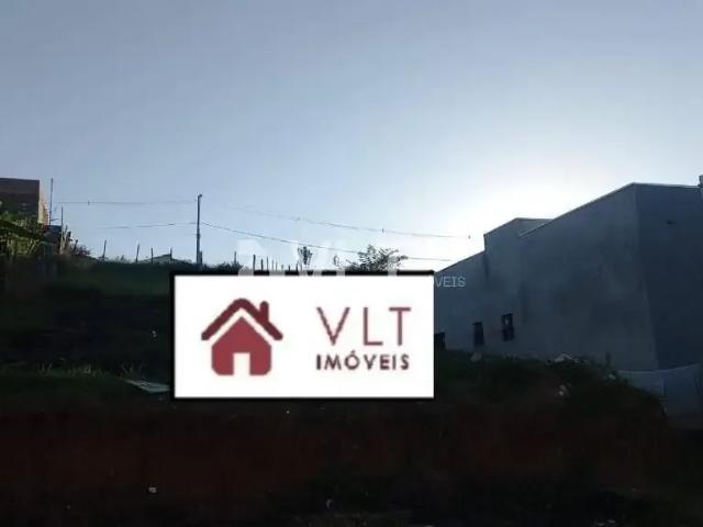 Terreno / Lote para Venda em Pouso Alegre/MG Pitangueiras