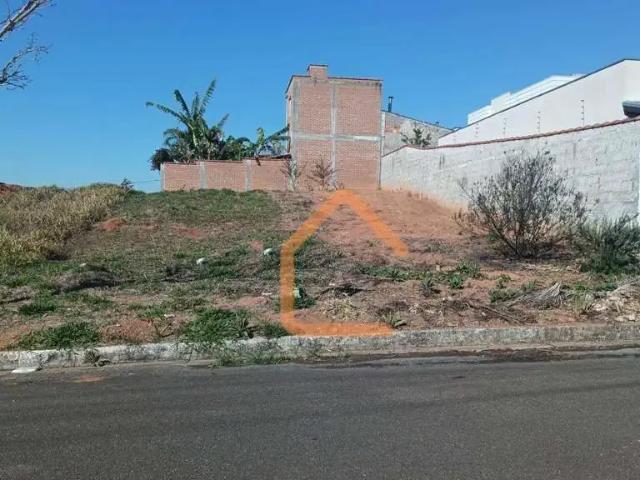 Terreno / Lote para Venda em Pouso Alegre/MG Pousada do Sol
