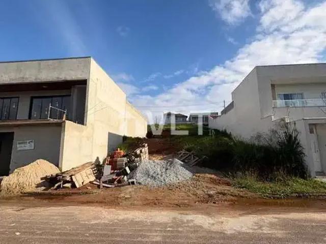 Terreno / Lote para Venda em Pouso Alegre/MG Pousada do Sol