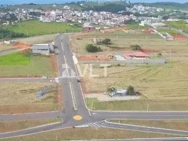 Terreno / Lote para Venda em Pouso Alegre/MG Pousada do Sol