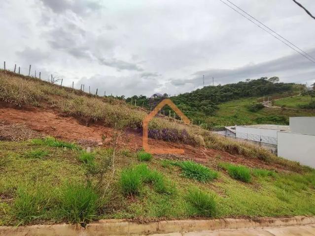 Terreno / Lote para Venda em Pouso Alegre/MG Pousada dos Campos I