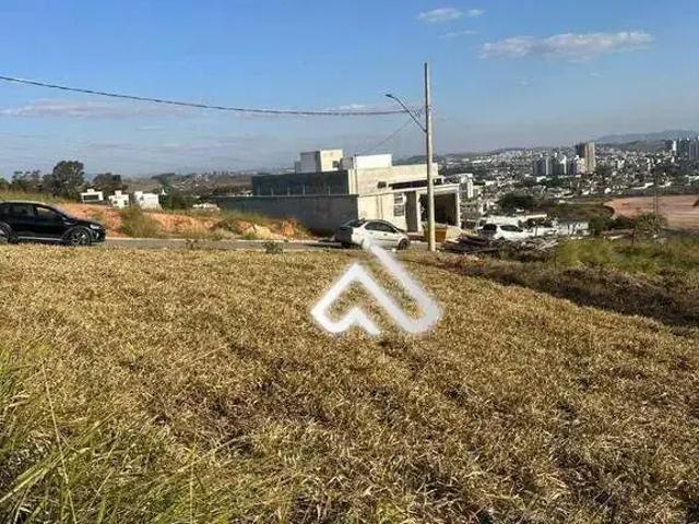 Terreno / Lote para Venda em Pouso Alegre/MG Pousada dos Campos I