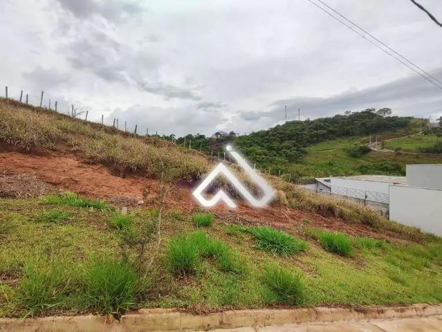 Terreno / Lote para Venda em Pouso Alegre/MG Pousada dos Campos I