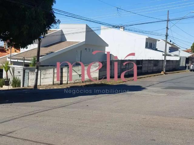 Terreno / Lote para Venda em Pouso Alegre/MG Pousada dos Campos I