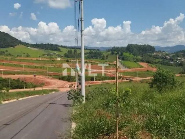 Terreno / Lote para Venda em Pouso Alegre/MG Residencial Veccom