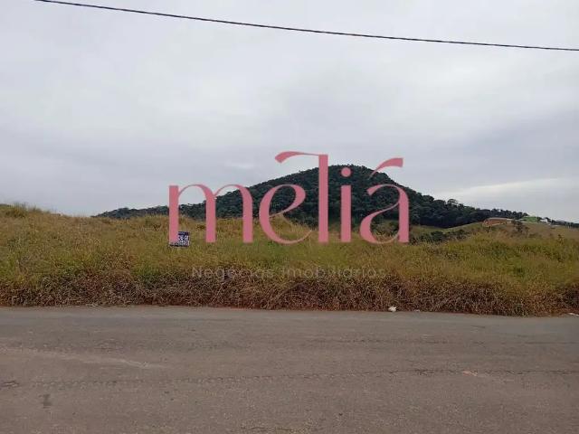 Terreno / Lote para Venda em Pouso Alegre/MG Residencial Veccon Moradas Pouso Alegre