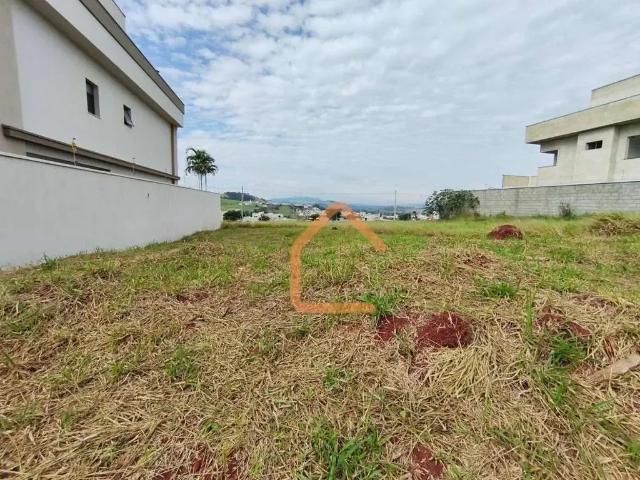 Terreno / Lote para Venda em Pouso Alegre/MG Residencial Astúrias