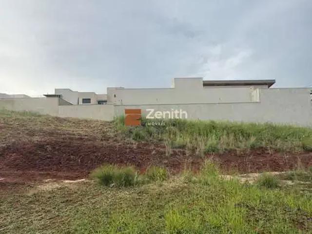 Terreno / Lote para Venda em Pouso Alegre/MG Residencial Astúrias