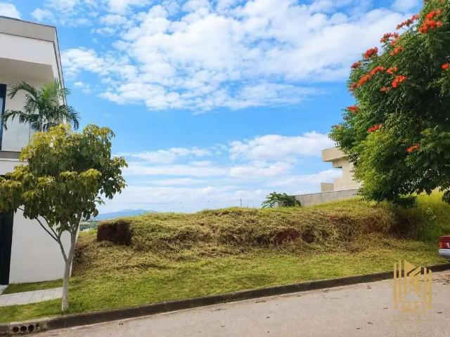 Terreno / Lote para Venda em Pouso Alegre/MG Residencial Astúrias