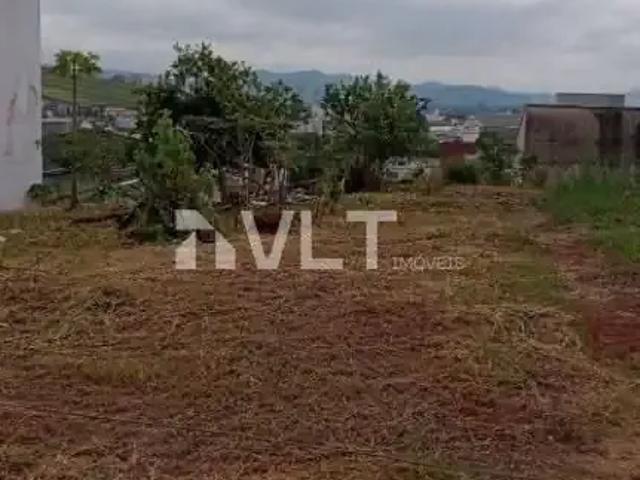 Terreno / Lote para Venda em Pouso Alegre/MG Residencial Santa Rita II