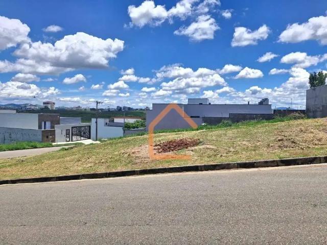 Terreno / Lote para Venda em Pouso Alegre/MG Residencial Serra Morena