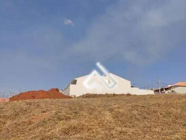 Terreno / Lote para Venda em Pouso Alegre/MG Residencial Serra Morena