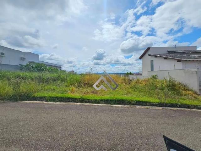 Terreno / Lote para Venda em Pouso Alegre/MG Residencial Serra Morena