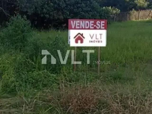 Terreno / Lote para Venda em Pouso Alegre/MG Residencial Serra Morena