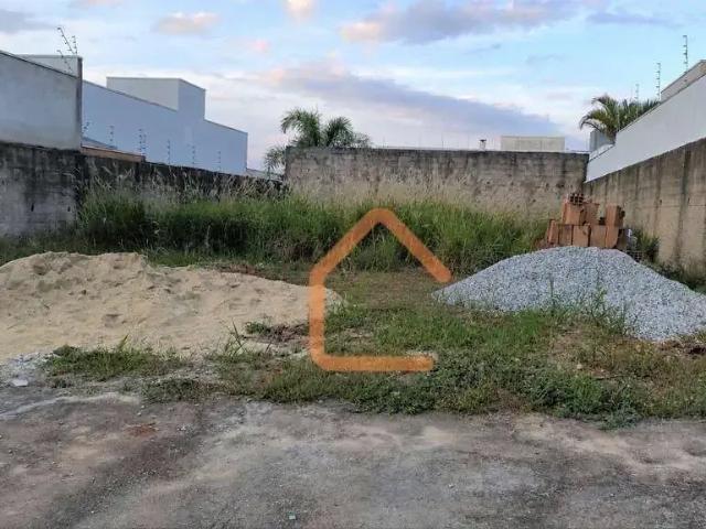 Terreno / Lote para Venda em Pouso Alegre/MG Residencial Serra Morena