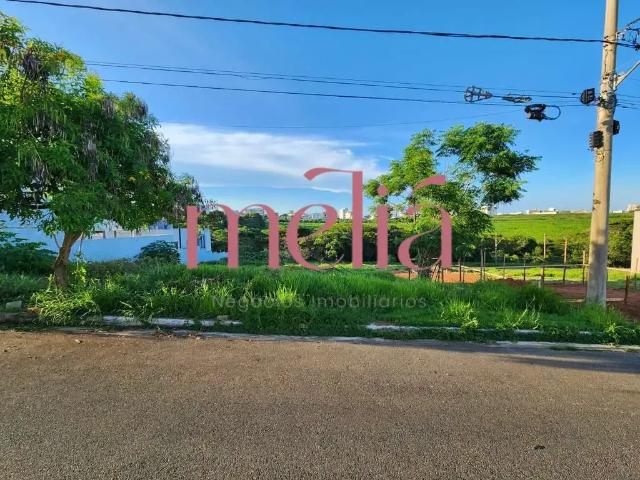 Terreno / Lote para Venda em Pouso Alegre/MG Residencial Serra Morena