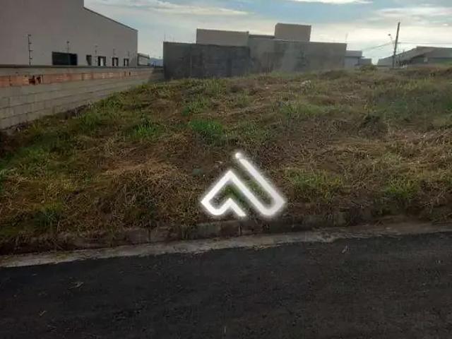 Terreno / Lote para Venda em Pouso Alegre/MG Residencial Serra Morena