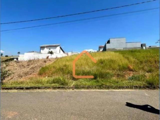 Terreno / Lote para Venda em Pouso Alegre/MG Residencial Serra Morena