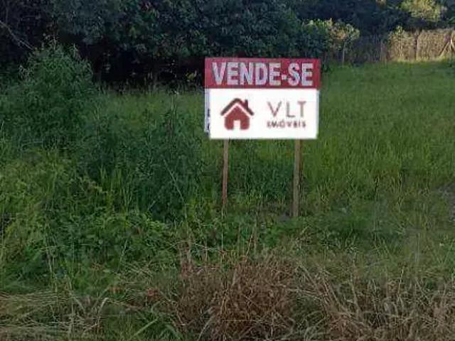 Terreno / Lote para Venda em Pouso Alegre/MG Residencial Serra Morena
