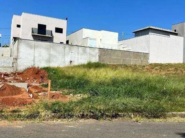 Terreno / Lote para Venda em Pouso Alegre/MG Residencial Serra Morena