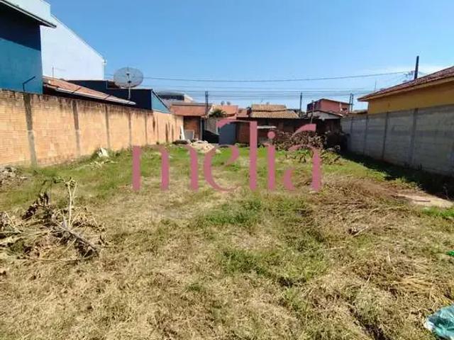 Terreno / Lote para Venda em Pouso Alegre/MG São Carlos