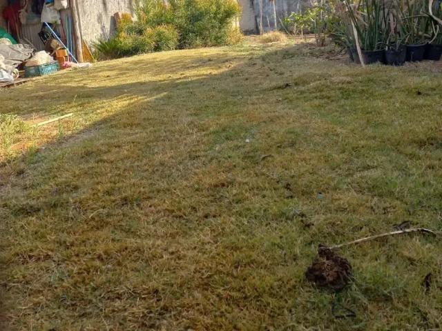 Terreno / Lote para Venda em Pouso Alegre/MG São Carlos