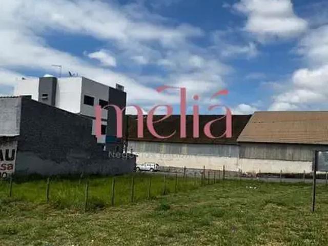 Terreno / Lote para Venda em Pouso Alegre/MG São Pedro II