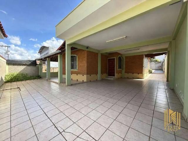 Terreno / Lote para Venda em Pouso Alegre/MG Santa Angelina