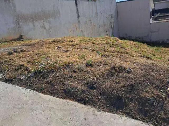Terreno / Lote para Venda em Pouso Alegre/MG Santa Dorotéia