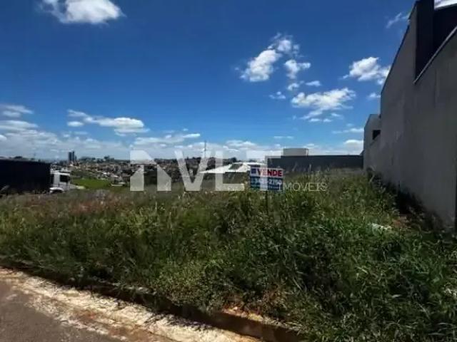 Terreno / Lote para Venda em Pouso Alegre/MG Santa Edwiges Ribeirão das Mortes
