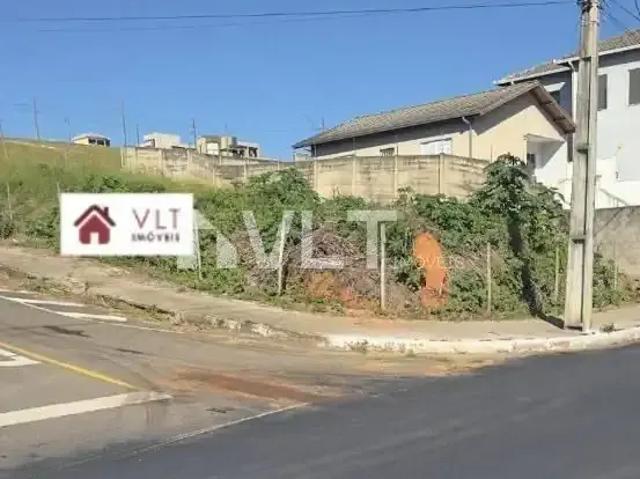 Terreno / Lote para Venda em Pouso Alegre/MG Santa Edwiges Ribeirão das Mortes