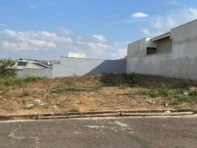 Terreno / Lote para Venda em Pouso Alegre/MG Santa Edwiges Ribeirão das Mortes