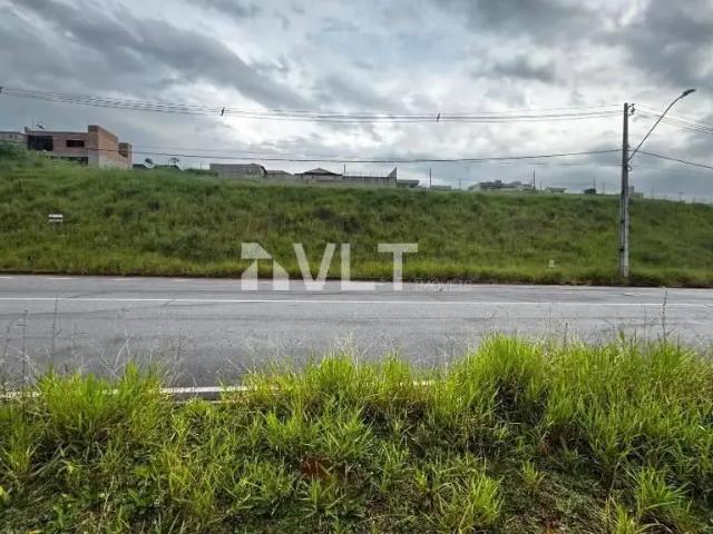 Terreno / Lote para Venda em Pouso Alegre/MG Santa Edwiges Ribeirão das Mortes