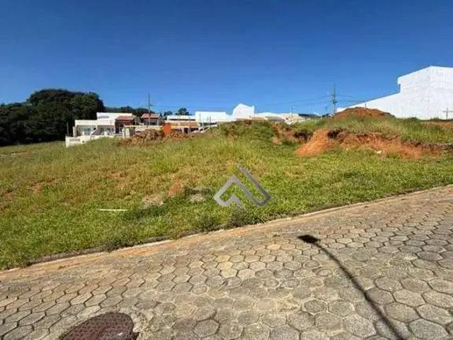 Terreno / Lote para Venda em Pouso Alegre/MG Santo Expedito