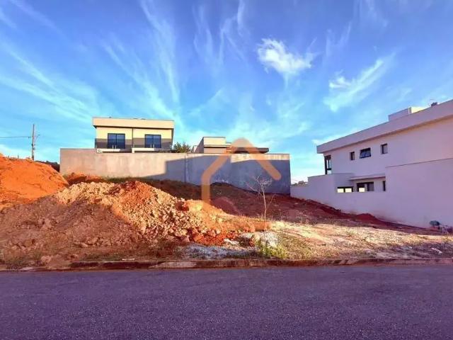 Terreno / Lote para Venda em Pouso Alegre/MG Setvillage Las Palmas