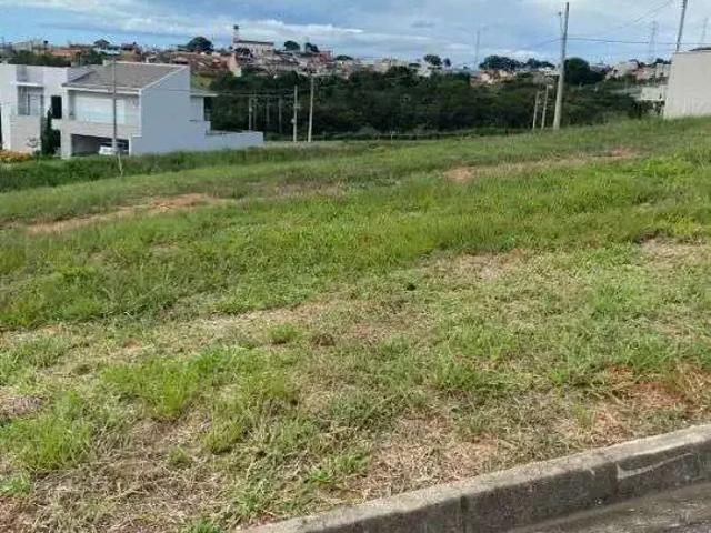Terreno / Lote para Venda em Pouso Alegre/MG Setvillage Las Palmas