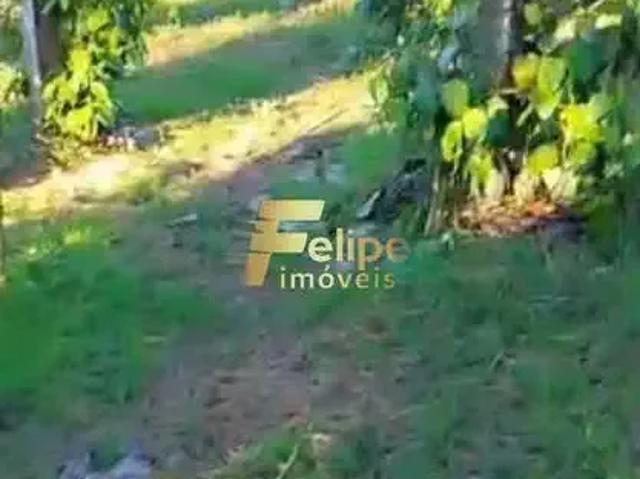 Terreno / Lote para Venda em Prado/BA Centro