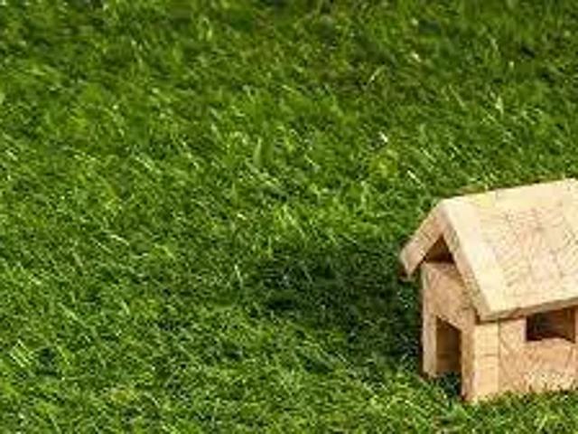 Terreno / Lote para Venda em Praia Grande/SP Tude Bastos Sítio do Campo