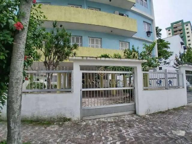 Terreno / Lote para Venda em Praia Grande/SP Tupi
