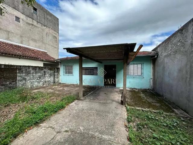 Terreno / Lote para Venda em Praia Grande/SP Vila Mirim