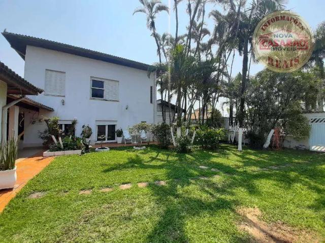 Terreno / Lote para Venda em Praia Grande/SP Balneário Flórida