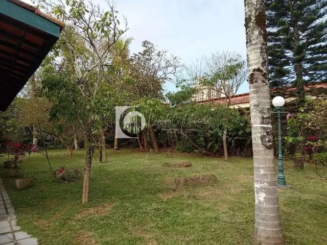 Terreno / Lote para Venda em Praia Grande/SP Balneário Flórida 2 Quartos